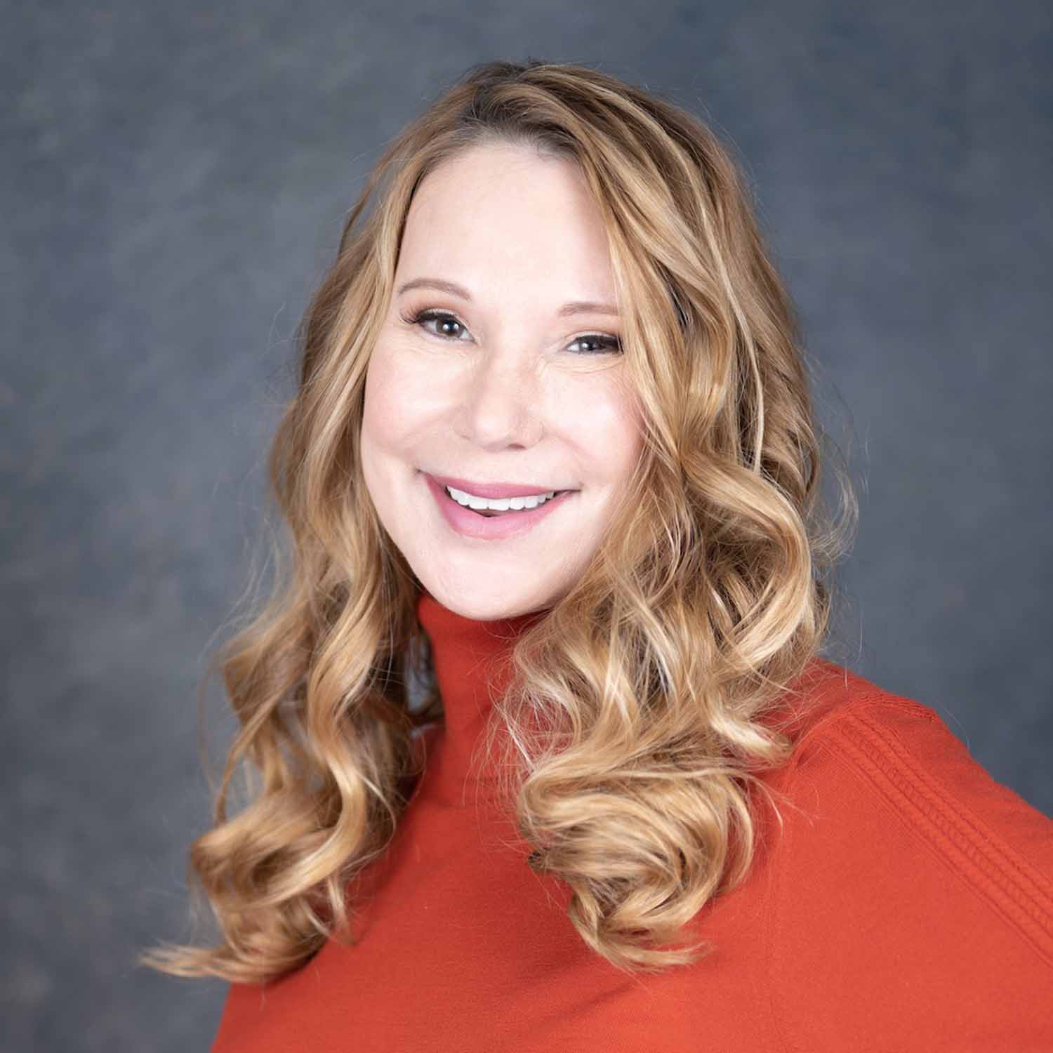 Ep:88 Author & Executive Coach, Gail Rudolph | Author Factor