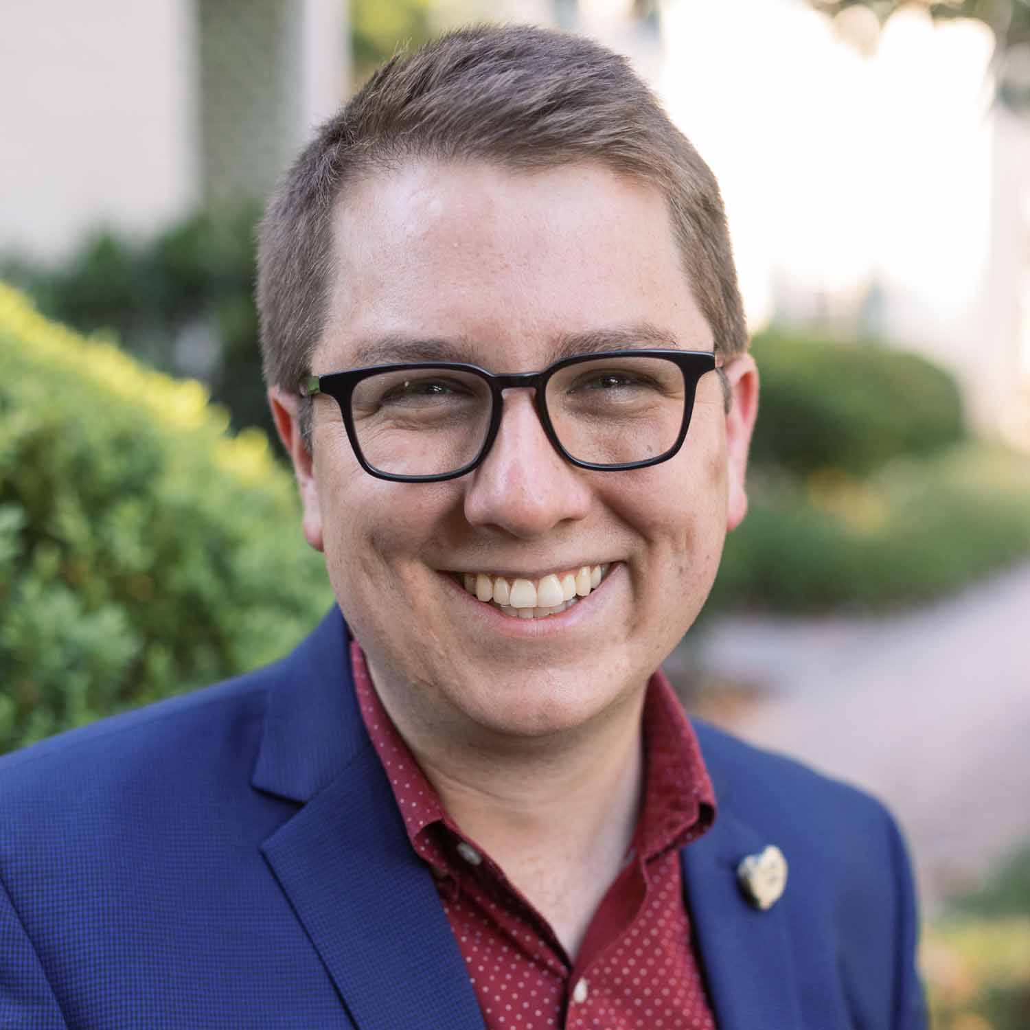 Ep:89 Author & Entrepreneur, John Meese | Author Factor