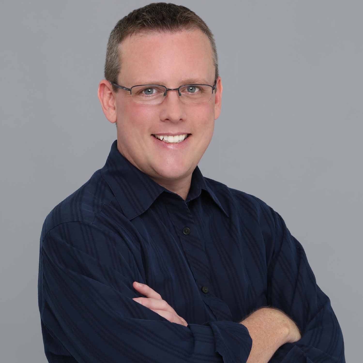 Ep:87 Author & Membership Expert, Scott Whitaker | Author Factor