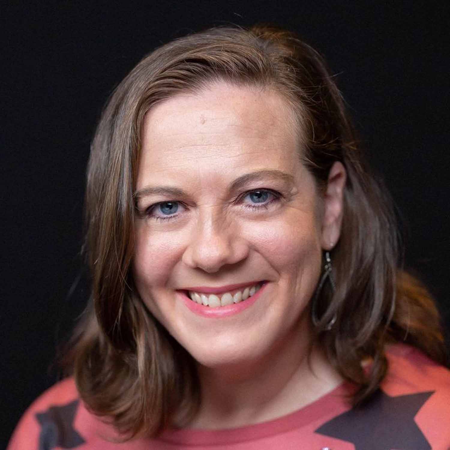 Ep:90 An Interview With Book Ghostwriter, Apryl Hall | Author Factor