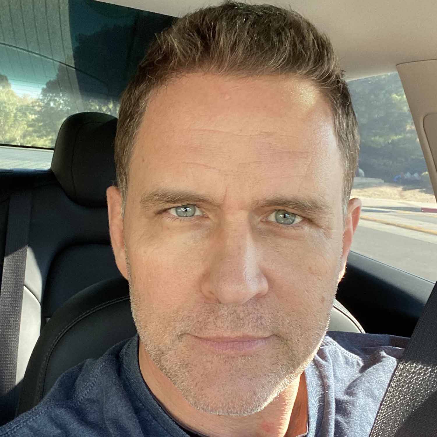 Ep:92 Author & Sales Expert, Wes Schaeffer | Author Factor