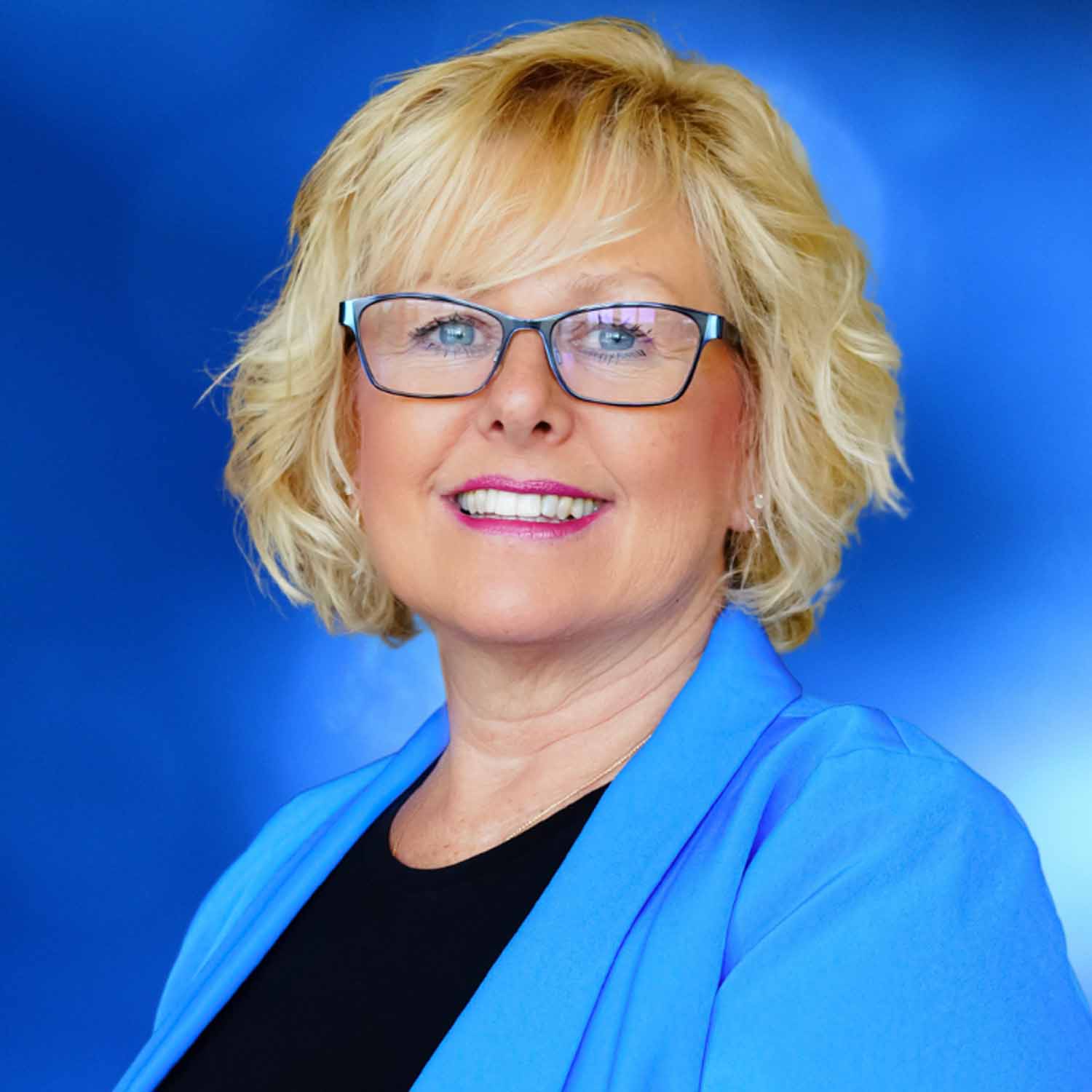 Ep:150 Author & Business Coach, Ann Carden | Author Factor