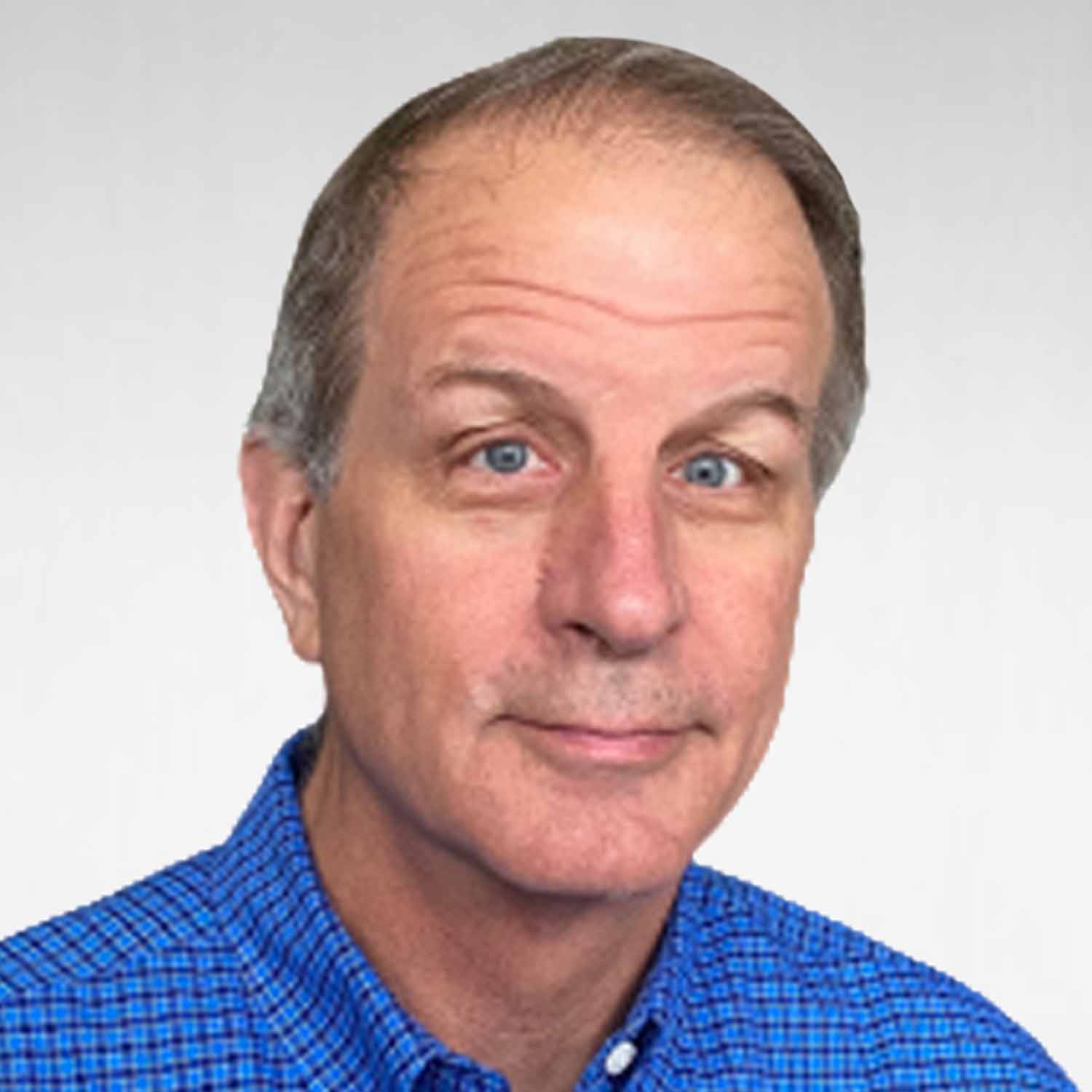 Ep:154 Author & Author & Coach, David Frey | Author Factor