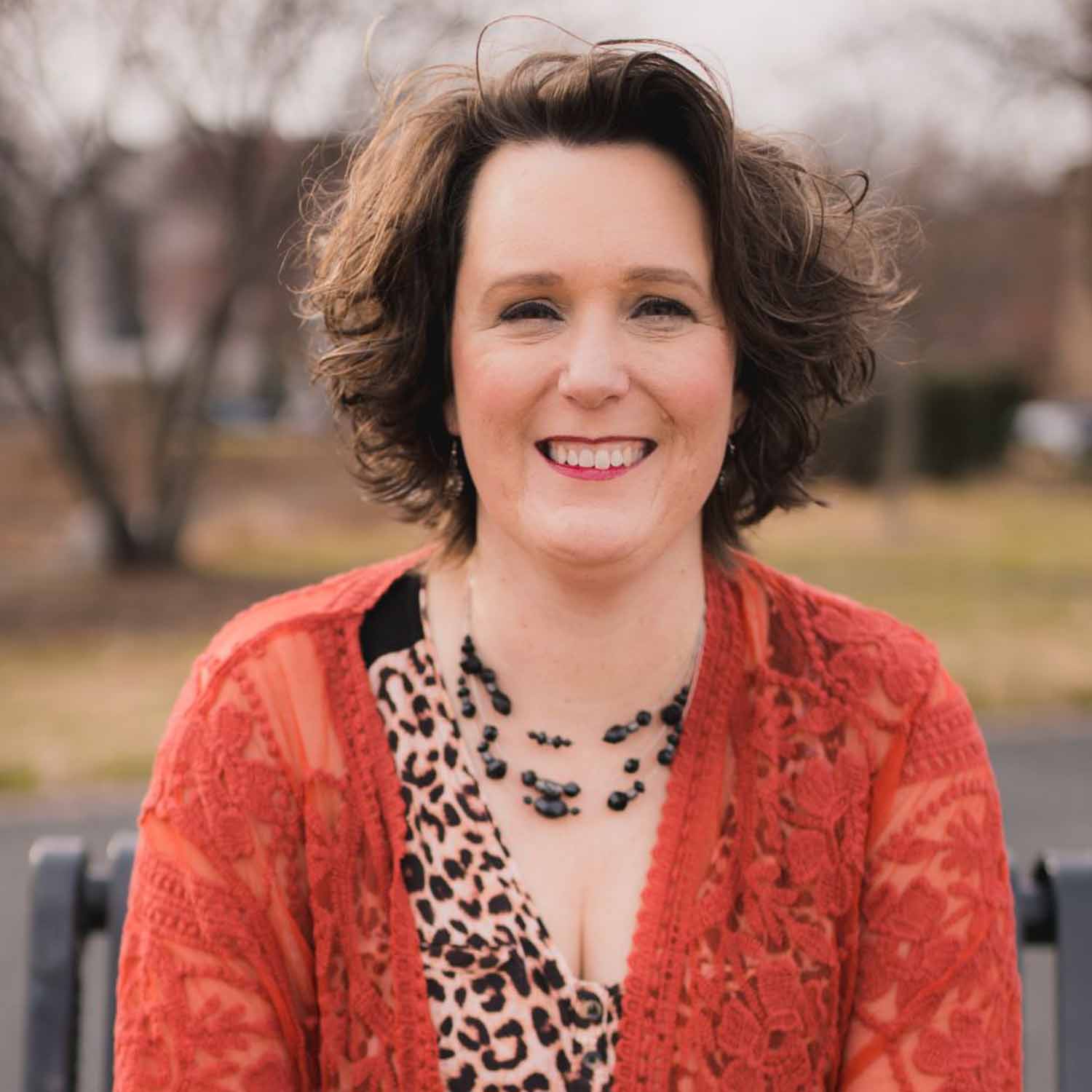 Ep:162 Author & MSP Sales Trainer, Jennifer Bleam | Author Factor