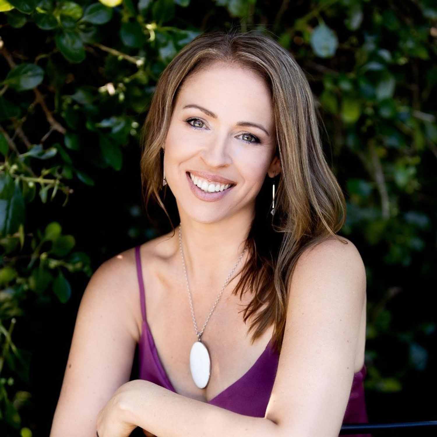 From Trauma To Triumph: Navigating The Messy Middle Of Healing And ...