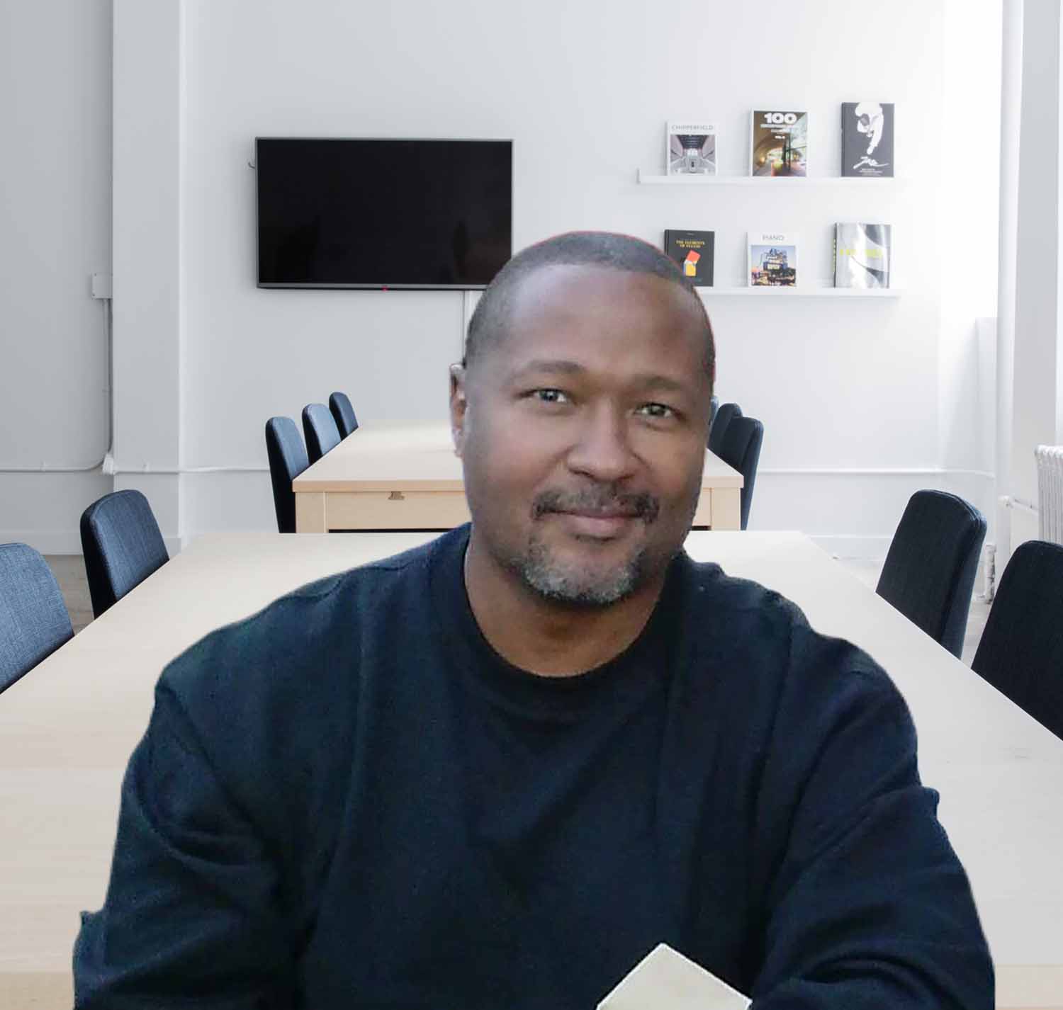 Stand Out In The Crowd: How To Making Customers Fall In Love With Your ...