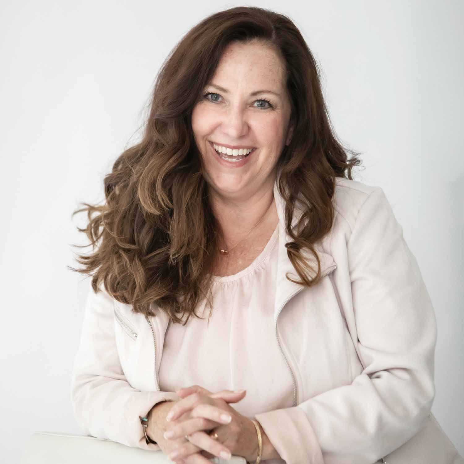 The Leadership Journey: Developing Clarity, Confidence, and Courage ...