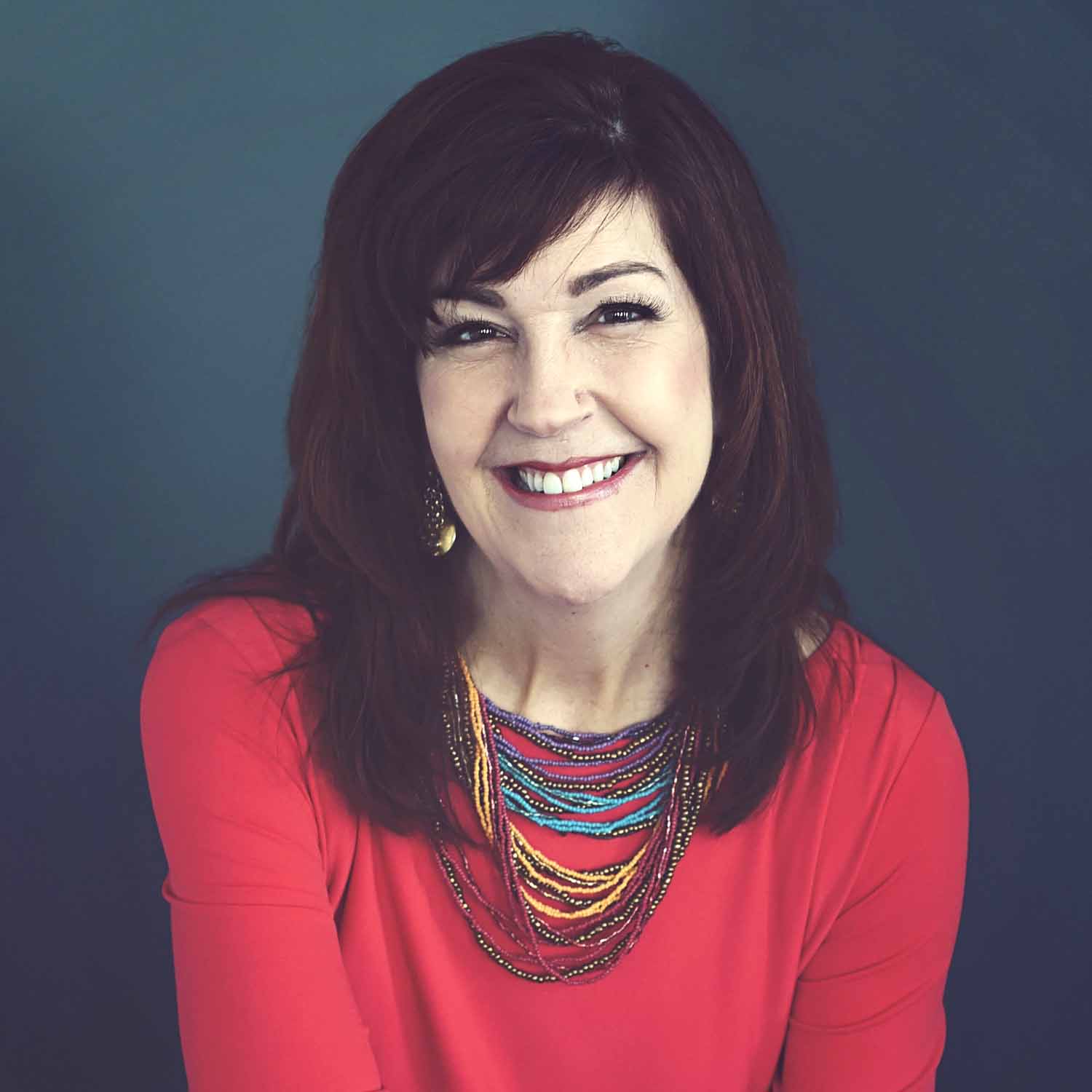 Ignite Your Leadership Spark - Dr. Tracey Jones | Author Factor