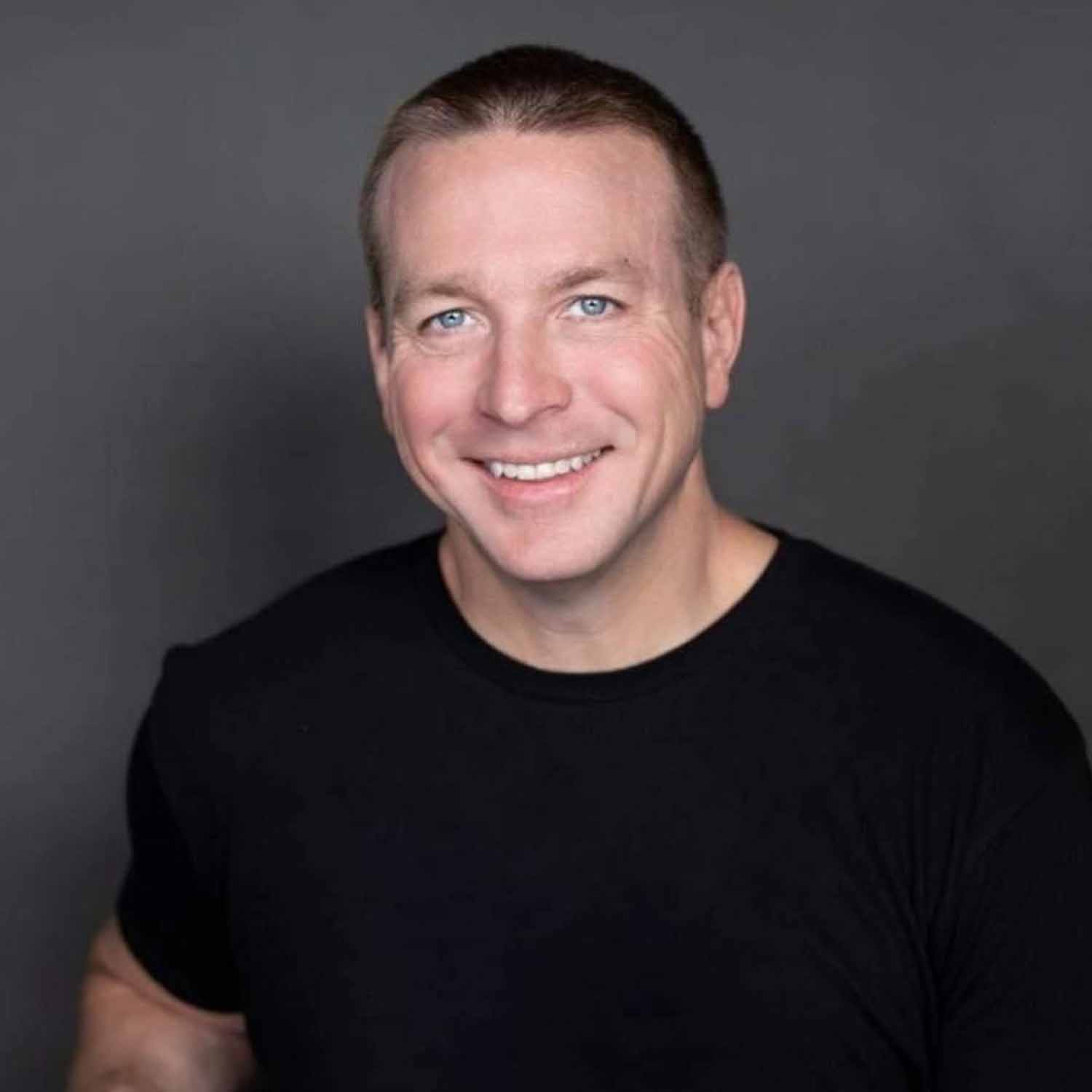 The 100 Mile Mindset: Overcoming Challenges And Achieving Success ...