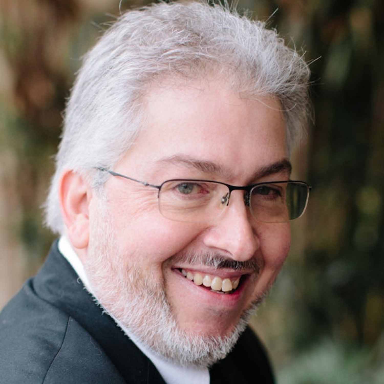 Podcasting For Profit: Insights And Strategies With Dave Jackson ...