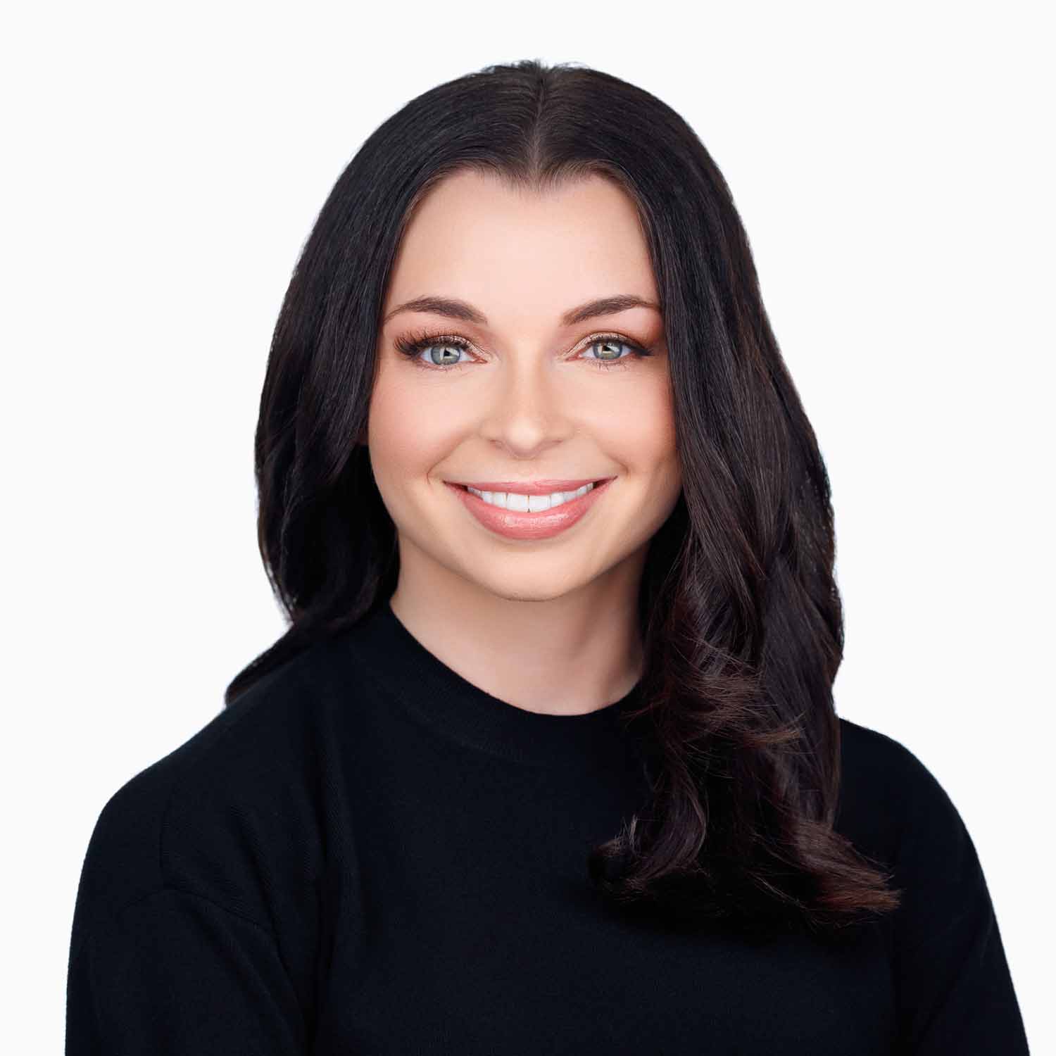 Healing Trauma And Overcoming Adversity With Laura Renner | Author Factor