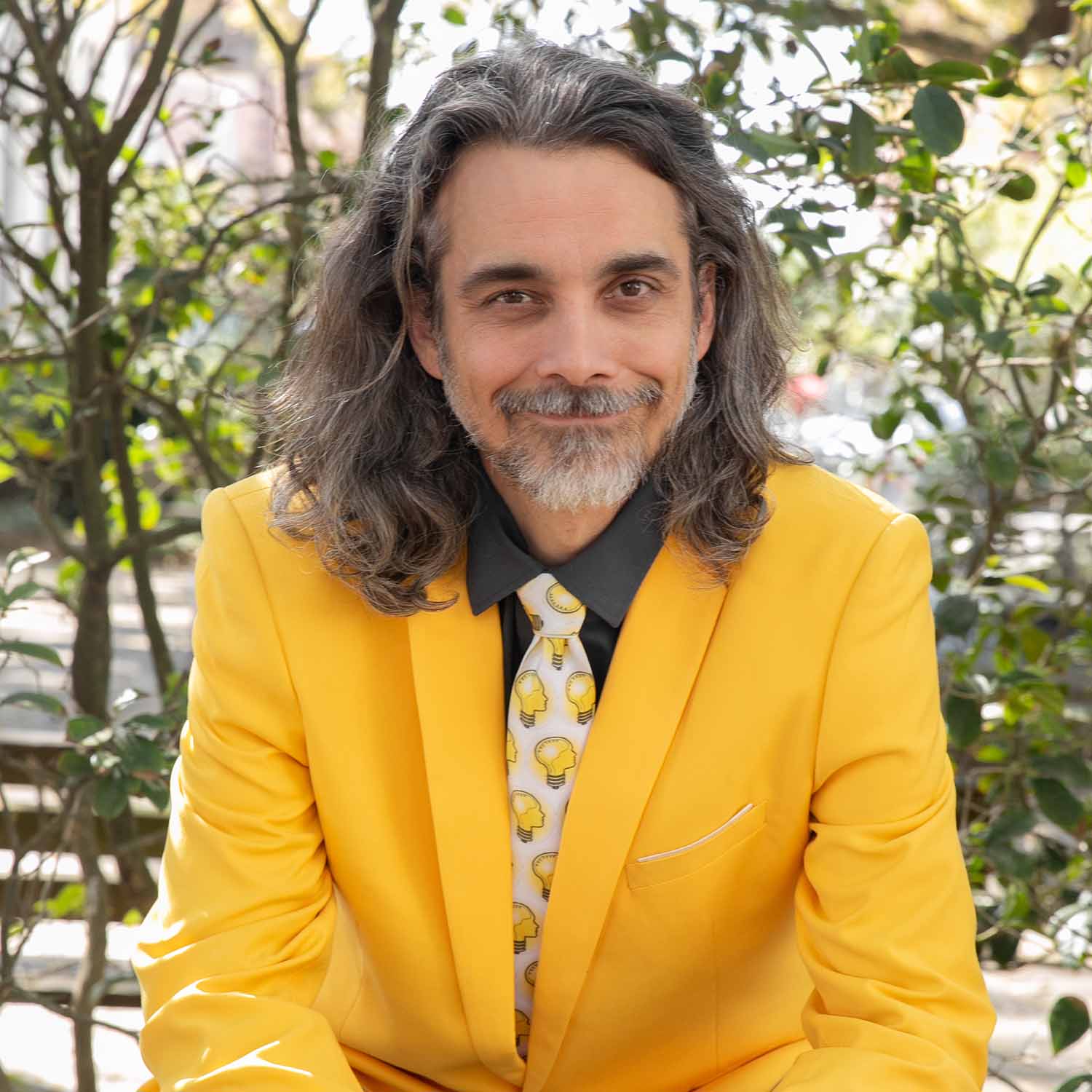 Understanding The Art Of Process For Company Growth With Allen Edwards ...