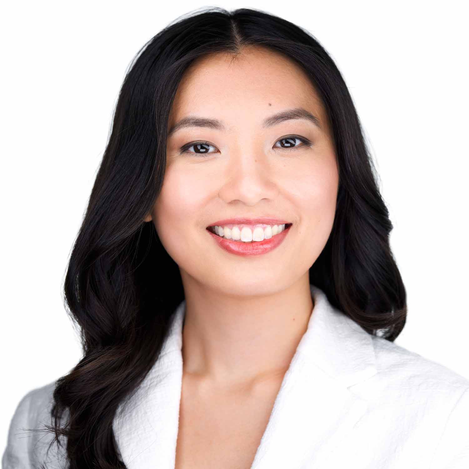 The 5 Day Job Search: Land Your Dream Job Fast With Annie Yang | Author Factor