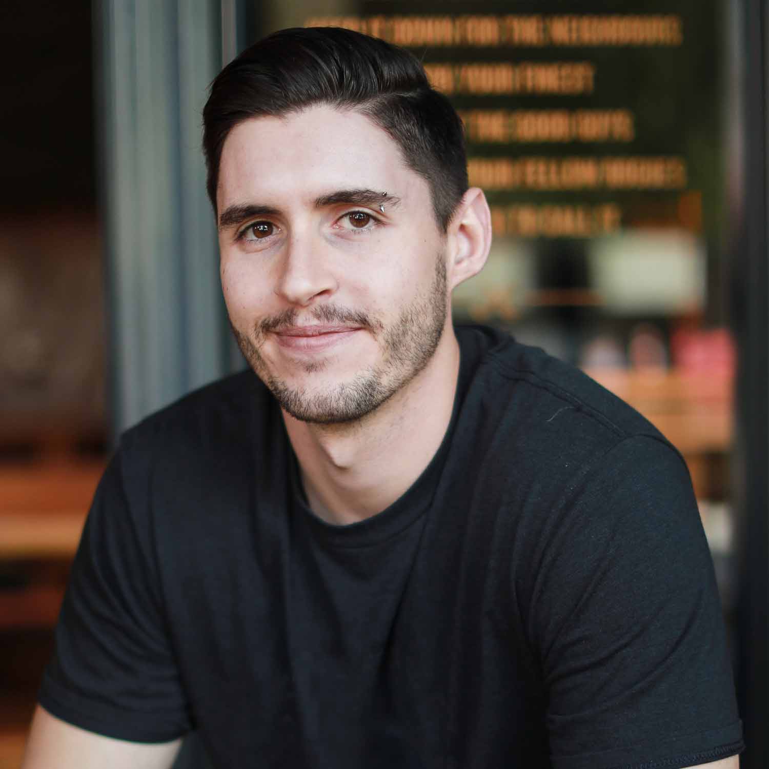 Chris Benetti: Profitable Book Marketing | Author Factor