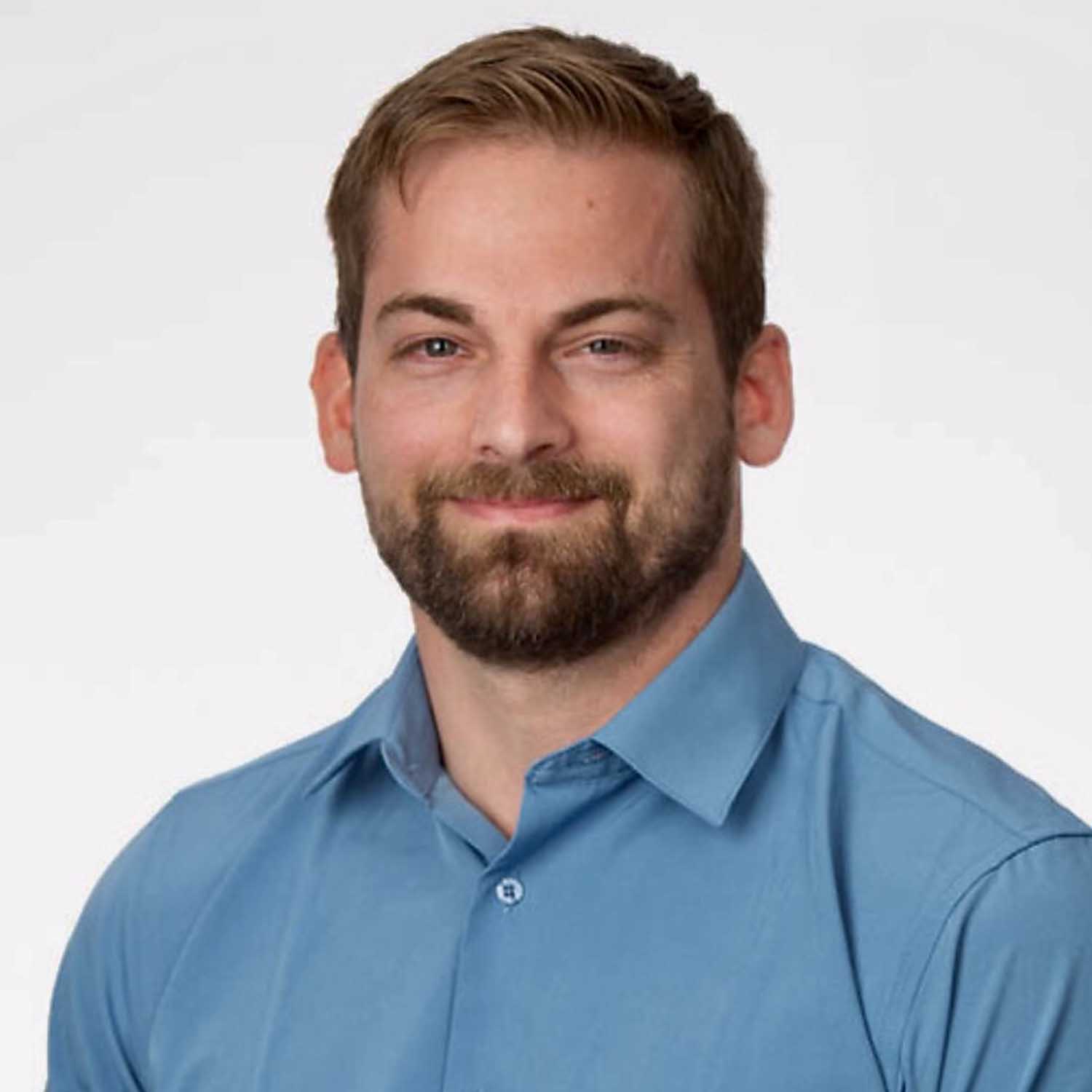 John Brewer, Jr: Fight For Your Best Life | Author Factor