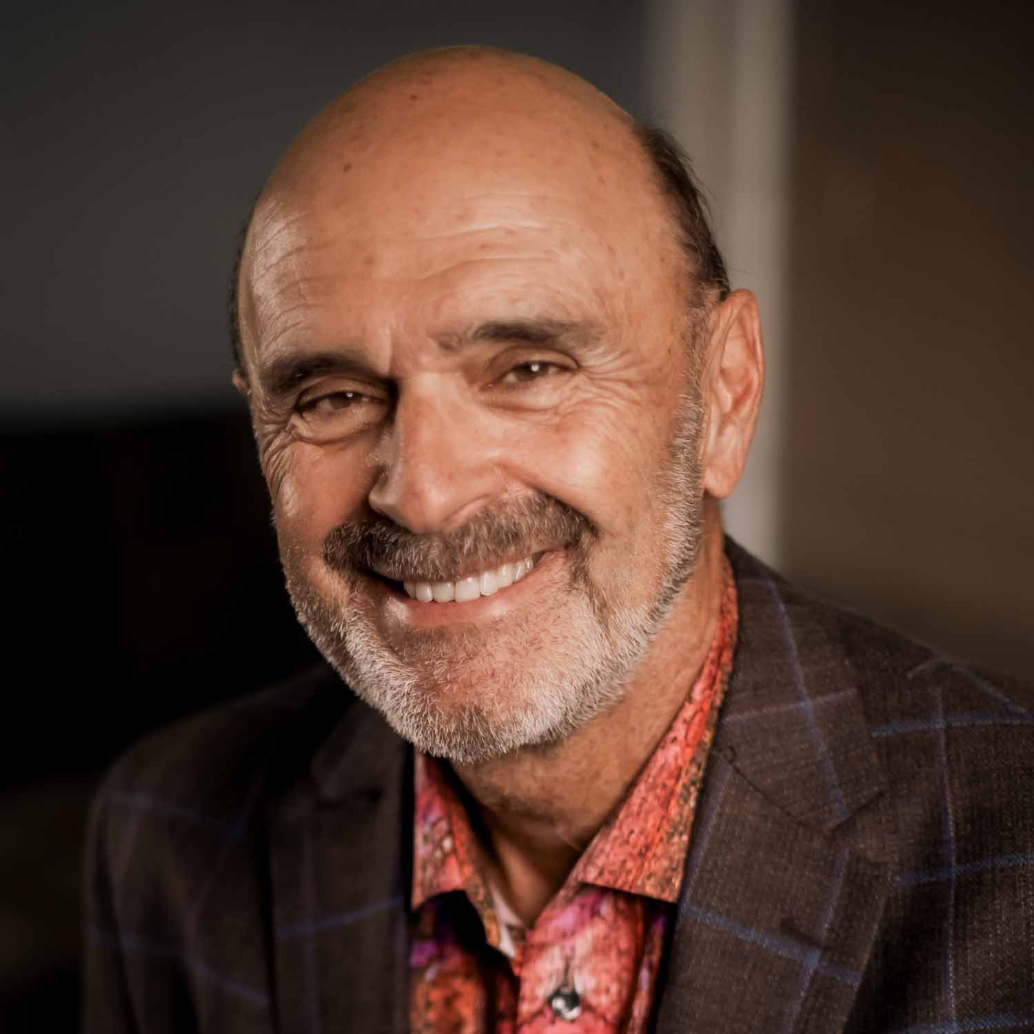 Barry LaBov: The Power Of Differentiation