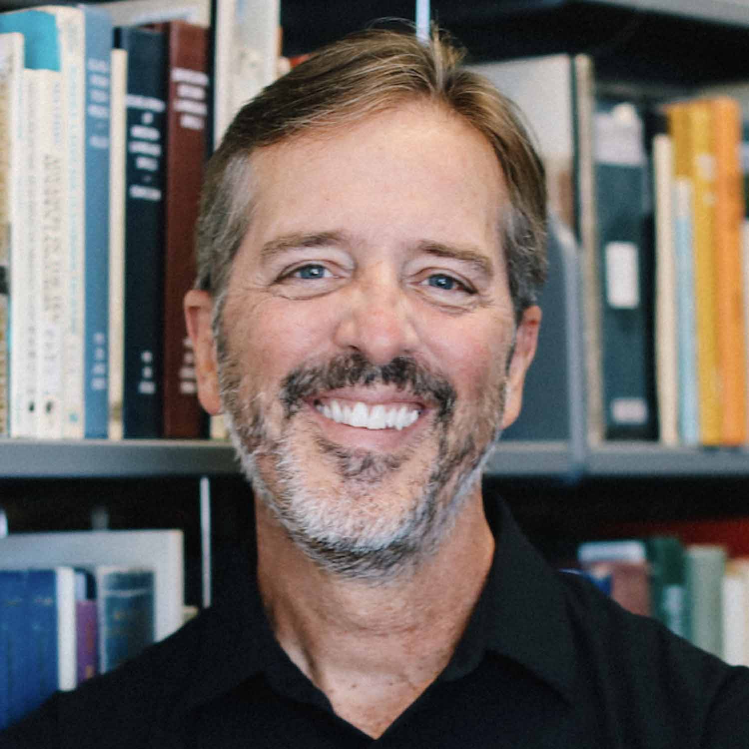 Ray Hartjen: Me, Myself, And My Multiple Myeloma