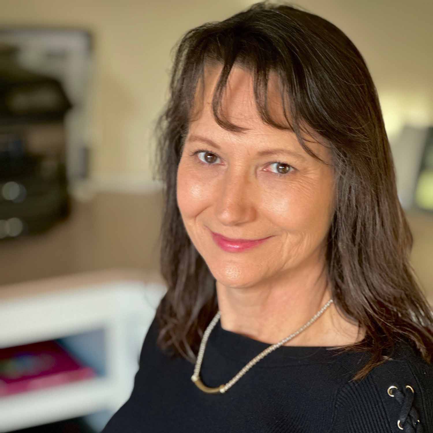 Tracy Hardin: What You Need To Know About IT Without The Geek Speak ...